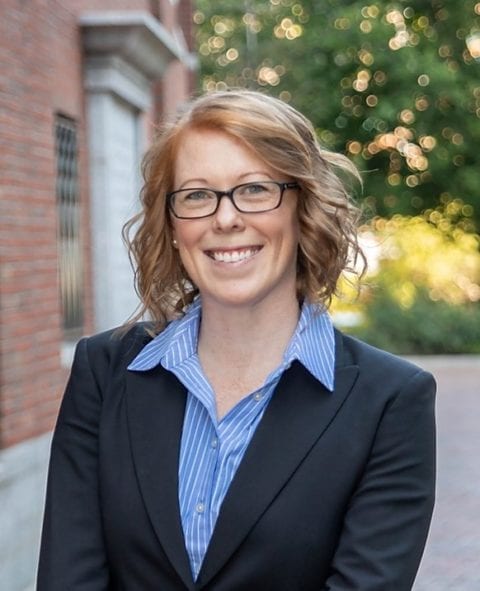 Immigration Lawyer, Boston MA | Lally Immigration Services